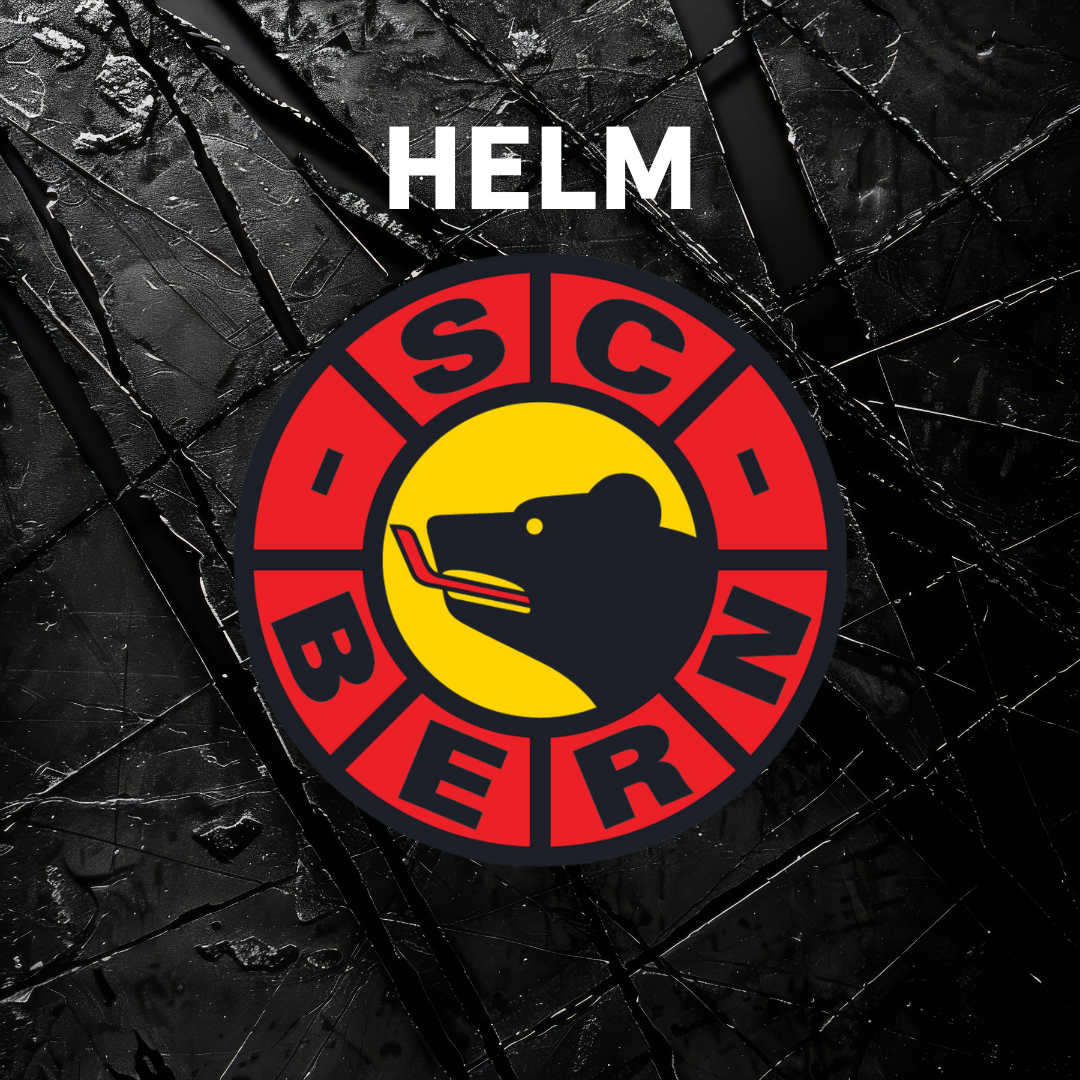 Kollektionen – SCB Eishockey AG