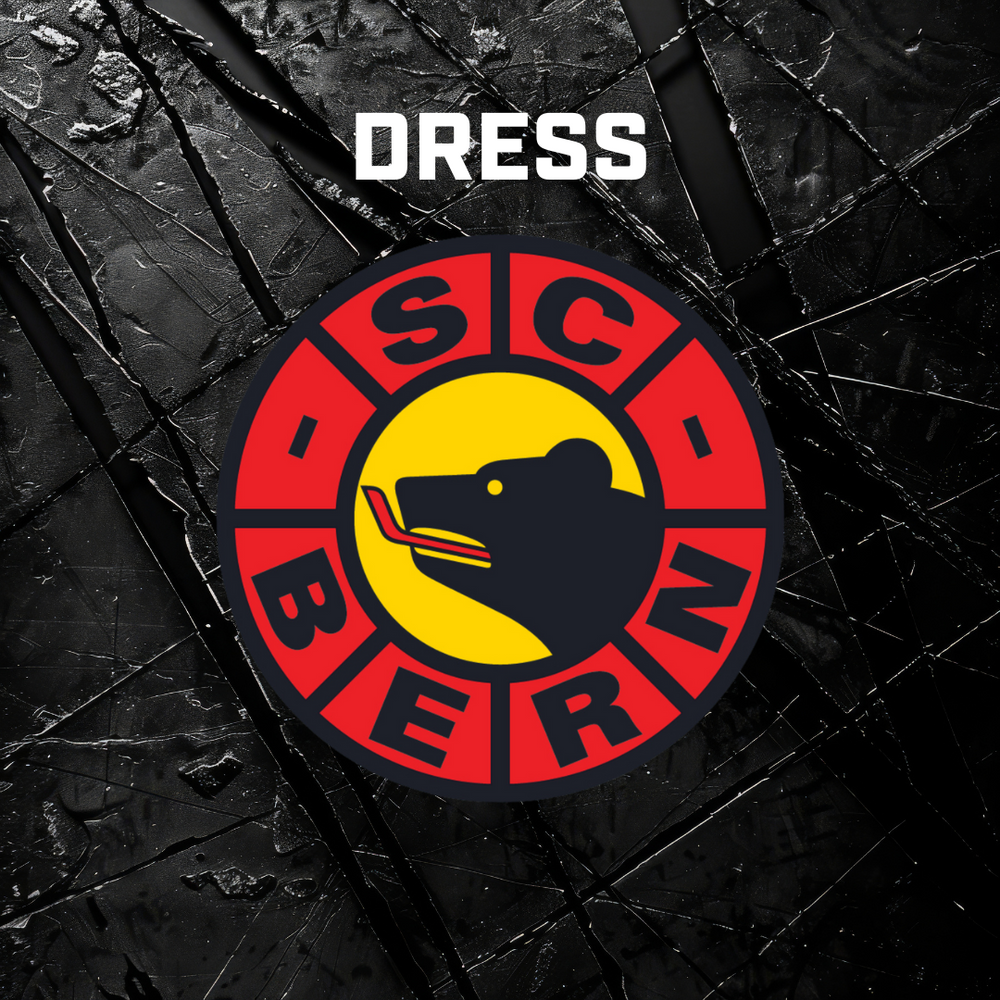 Kollektionen – SCB Eishockey AG