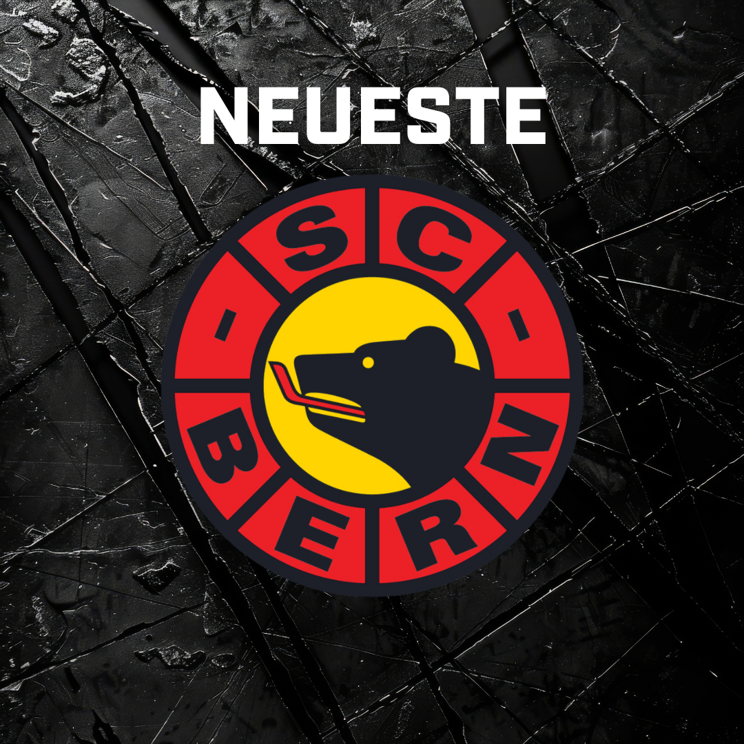 NEU IM SHOP – Page 2 – SCB Eishockey AG